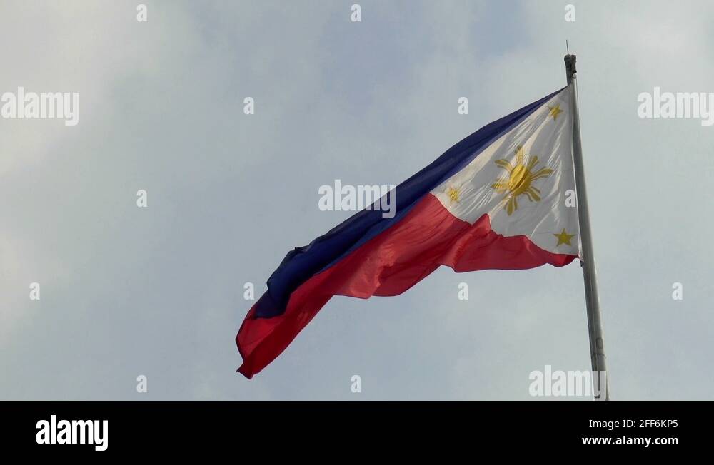 Philippine history Stock Videos & Footage - HD and 4K Video Clips - Alamy