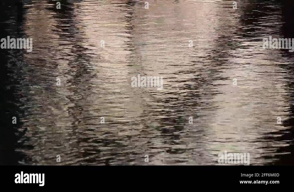 Surface Stock Videos & Footage - HD and 4K Video Clips - Alamy