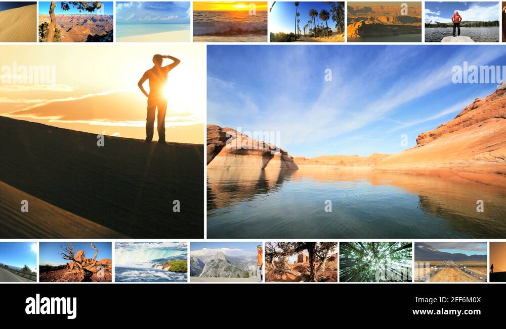 Parks and nature Stock Videos & Footage - HD and 4K Video Clips - Alamy
