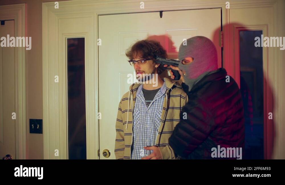 Taking of hostages Stock Videos & Footage - HD and 4K Video Clips - Alamy