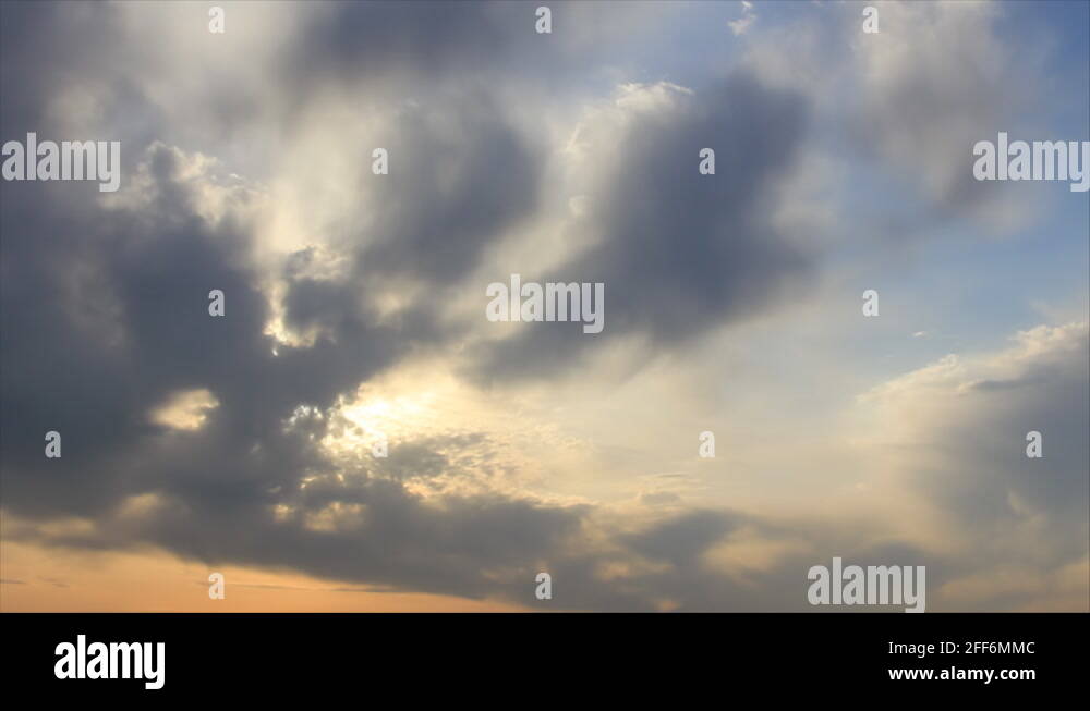 Dusty space cloud Stock Videos & Footage - HD and 4K Video Clips - Alamy