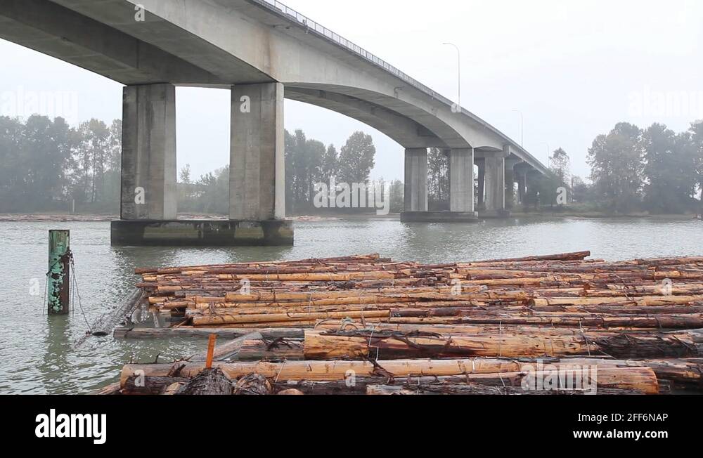 Lumber street Stock Videos & Footage - HD and 4K Video Clips - Alamy