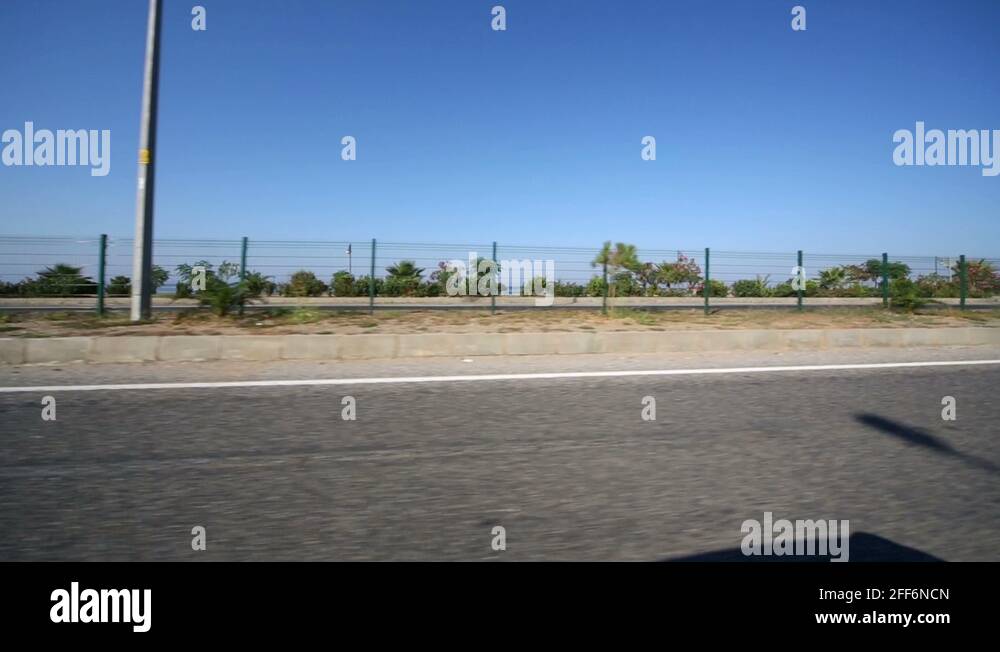 One way window Stock Videos & Footage - HD and 4K Video Clips - Alamy