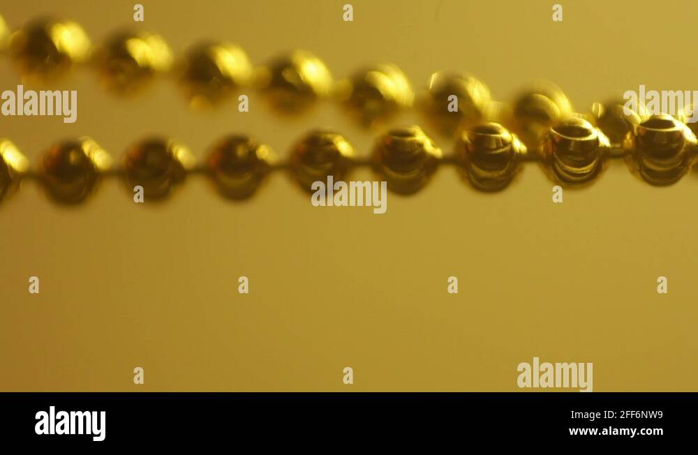 The chain of friendship Stock Videos & Footage - HD and 4K Video Clips ...