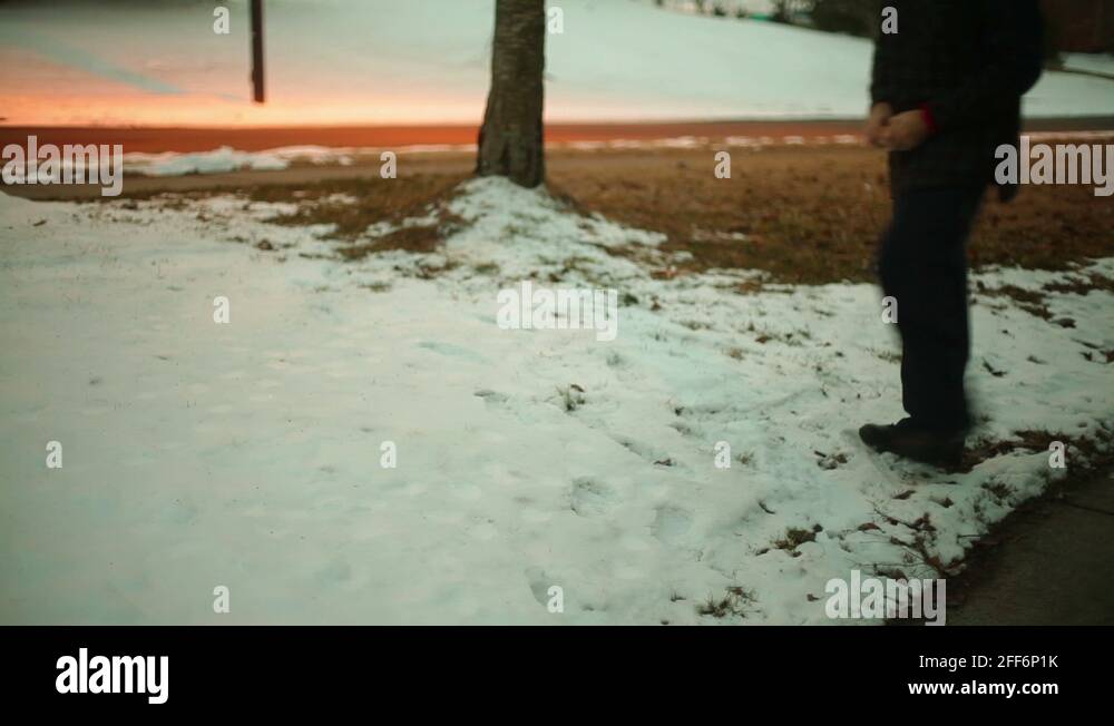 Depth measuring tape Stock Videos & Footage - HD and 4K Video Clips - Alamy