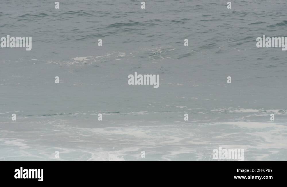 Big wave warning Stock Videos & Footage - HD and 4K Video Clips - Alamy