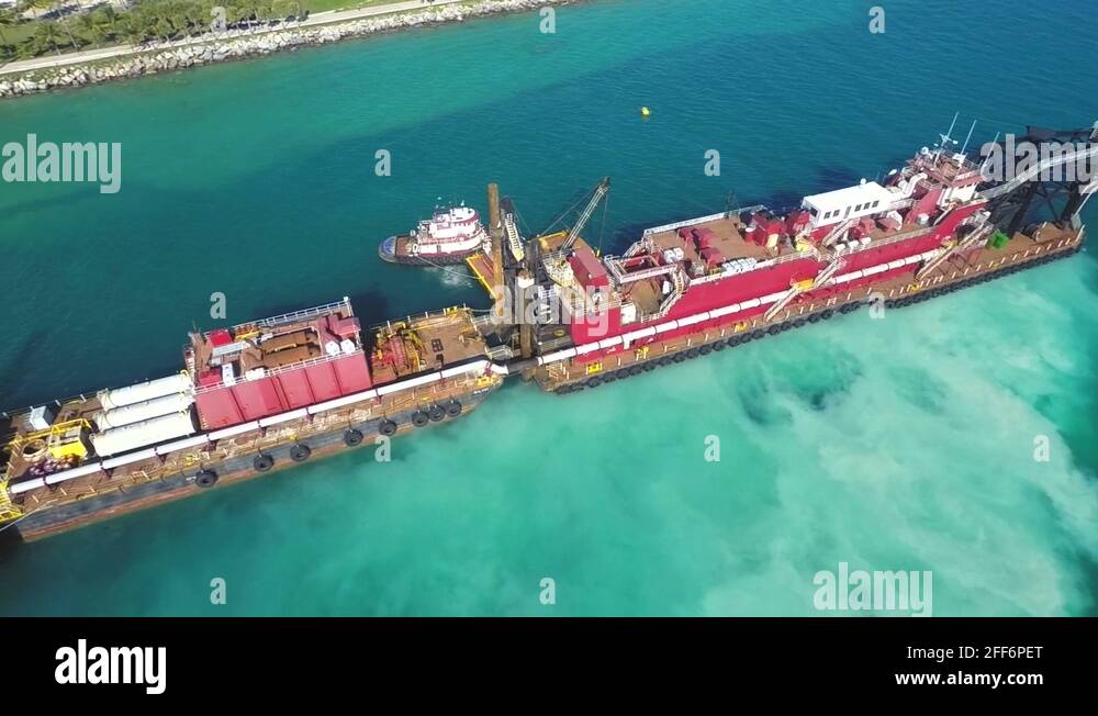 Ship stranded Stock Videos & Footage - HD and 4K Video Clips - Alamy