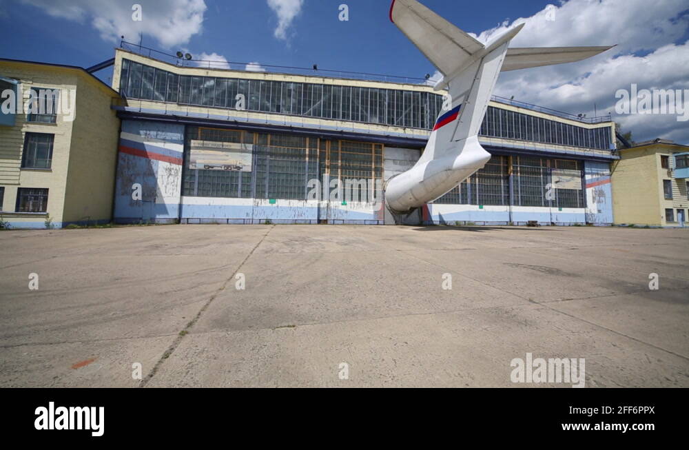 Shed tail Stock Videos & Footage - HD and 4K Video Clips - Alamy