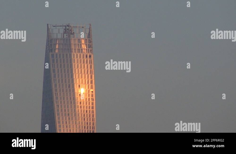 Marina torch dubai Stock Videos & Footage - HD and 4K Video Clips - Alamy