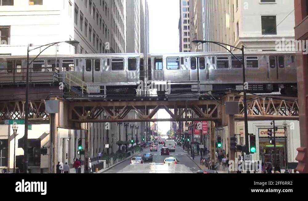 Outside with buildings Stock Videos & Footage - HD and 4K Video Clips ...