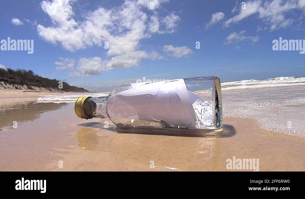 Lens bottle Stock Videos & Footage - HD and 4K Video Clips - Alamy