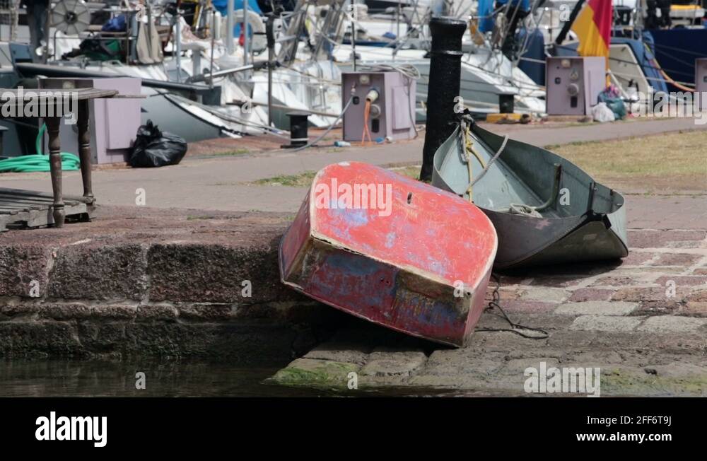 Nelsons row Stock Videos & Footage - HD and 4K Video Clips - Alamy