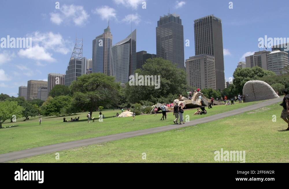 Botanic people Stock Videos & Footage - HD and 4K Video Clips - Alamy