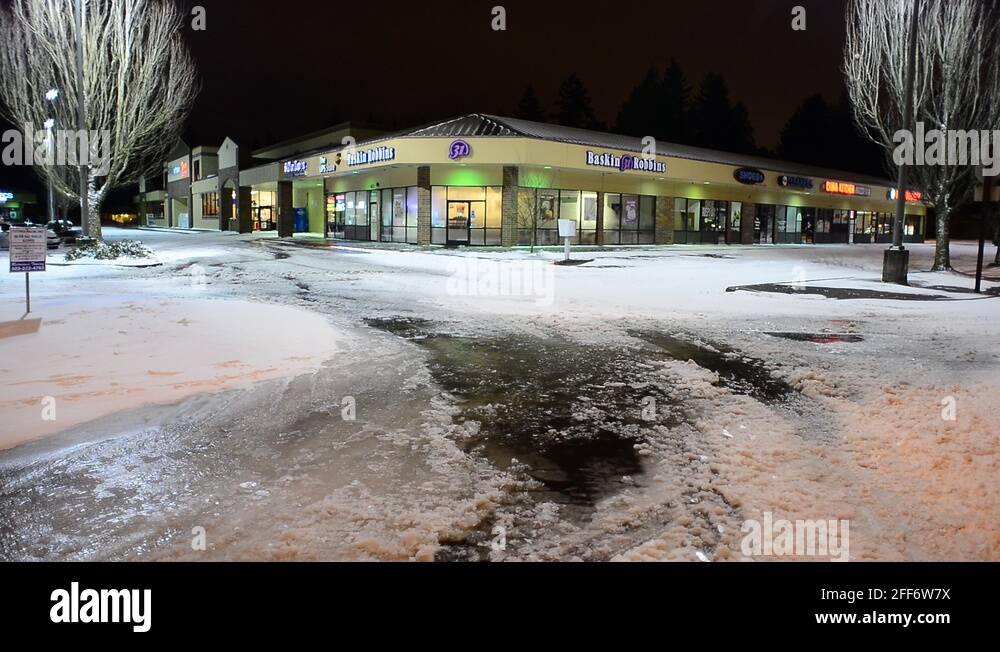 Flooding streets Stock Videos & Footage - HD and 4K Video Clips - Alamy