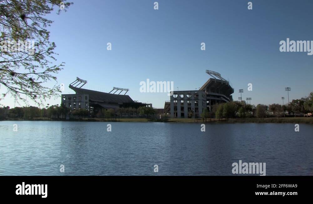 Citrus bowl Stock Videos & Footage - HD and 4K Video Clips - Alamy
