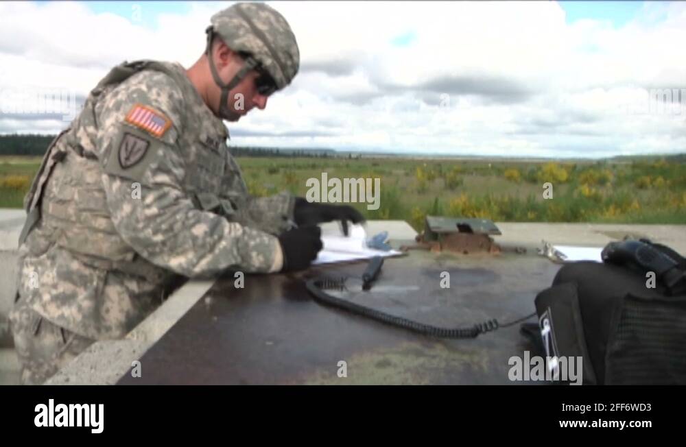 Area recon Stock Videos & Footage - HD and 4K Video Clips - Alamy