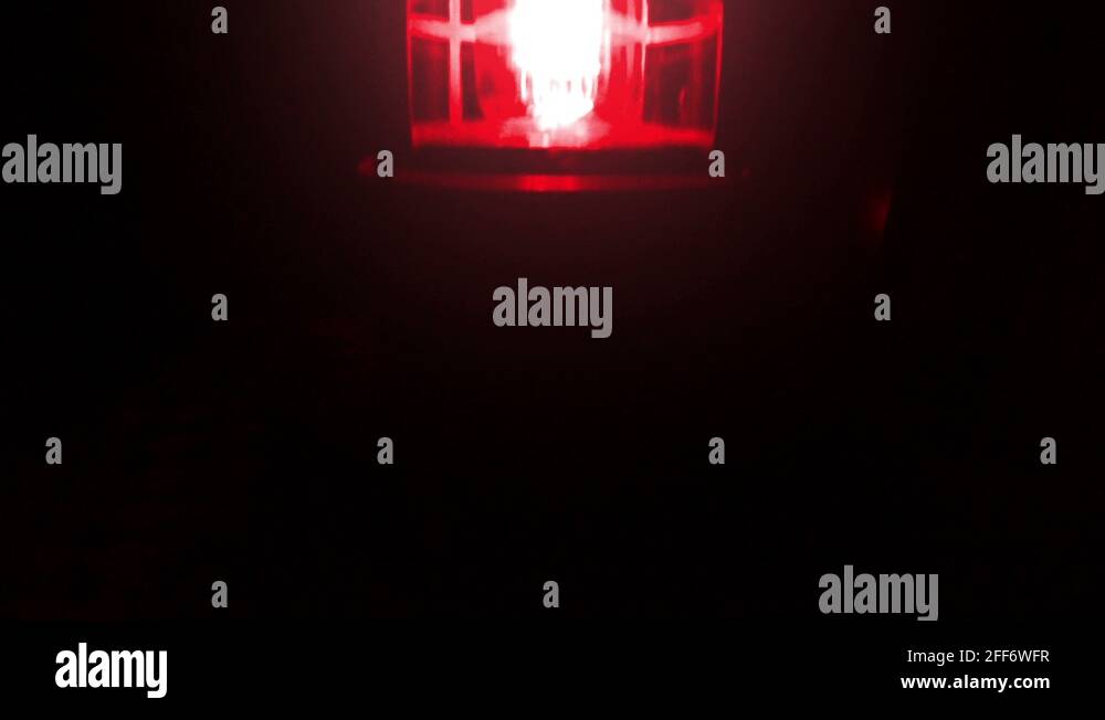 Red warning Stock Videos & Footage - HD and 4K Video Clips - Alamy