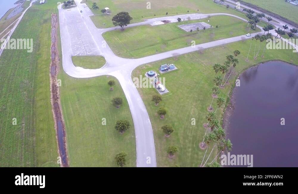 John stretch park Stock Videos & Footage - HD and 4K Video Clips - Alamy