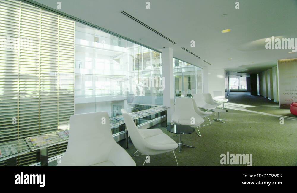 Office building atrium Stock Videos & Footage - HD and 4K Video Clips ...