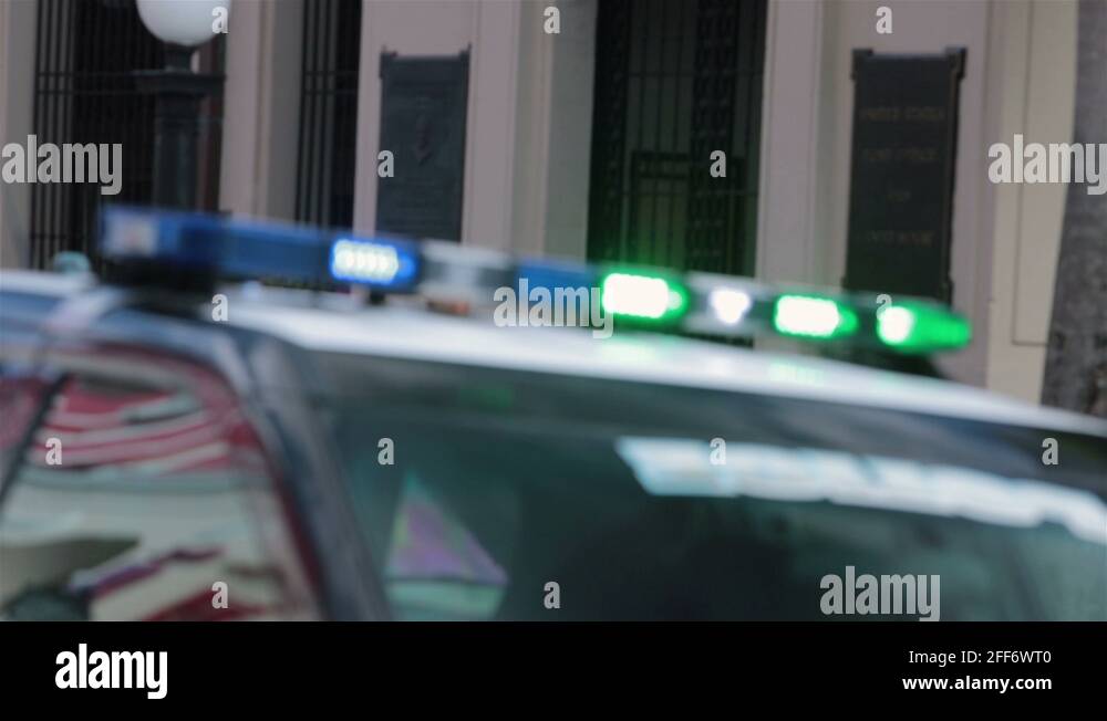 Police officer arrest blurred Stock Videos & Footage - HD and 4K Video ...