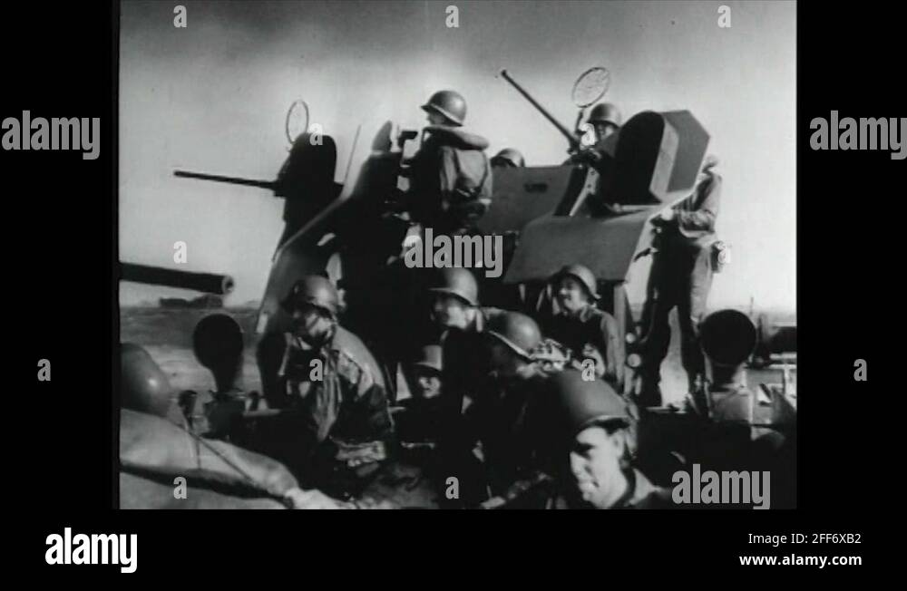 Ww2 nazi soldiers Stock Videos & Footage - HD and 4K Video Clips - Alamy