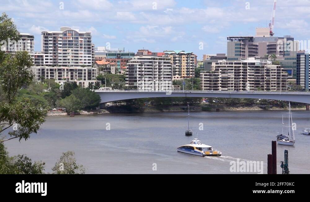 Bridge opened in 1972 Stock Videos & Footage - HD and 4K Video Clips ...