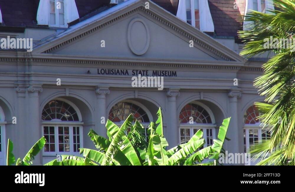 Lousiana museum Stock Videos & Footage - HD and 4K Video Clips - Alamy