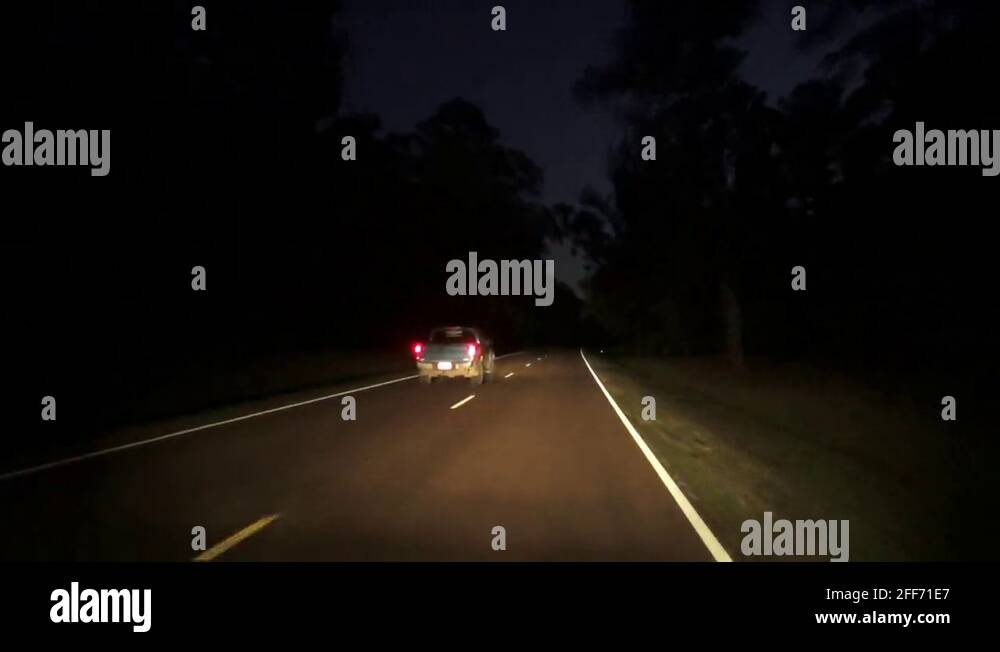 Natchez trace parkway national park Stock Videos & Footage - HD and 4K ...