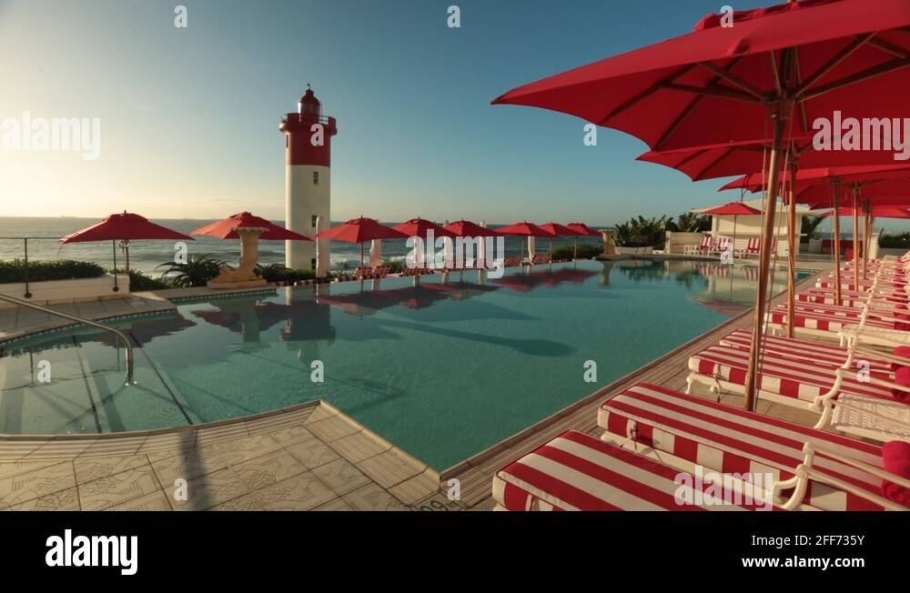 The oyster box Stock Videos & Footage - HD and 4K Video Clips - Alamy