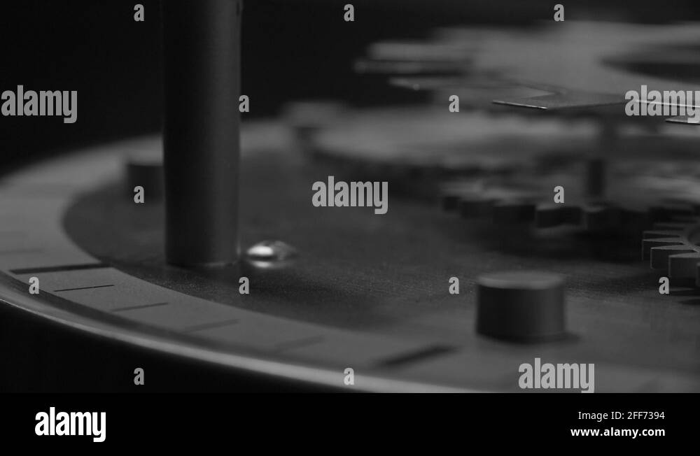 Gears and dials Stock Videos & Footage - HD and 4K Video Clips - Alamy