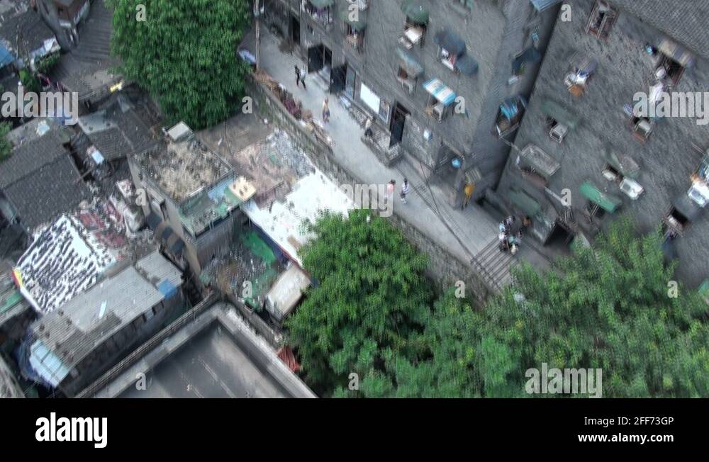Vertical slums Stock Videos & Footage - HD and 4K Video Clips - Alamy