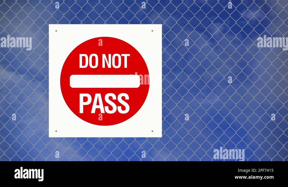 Boundary pass Stock Videos & Footage - HD and 4K Video Clips - Alamy