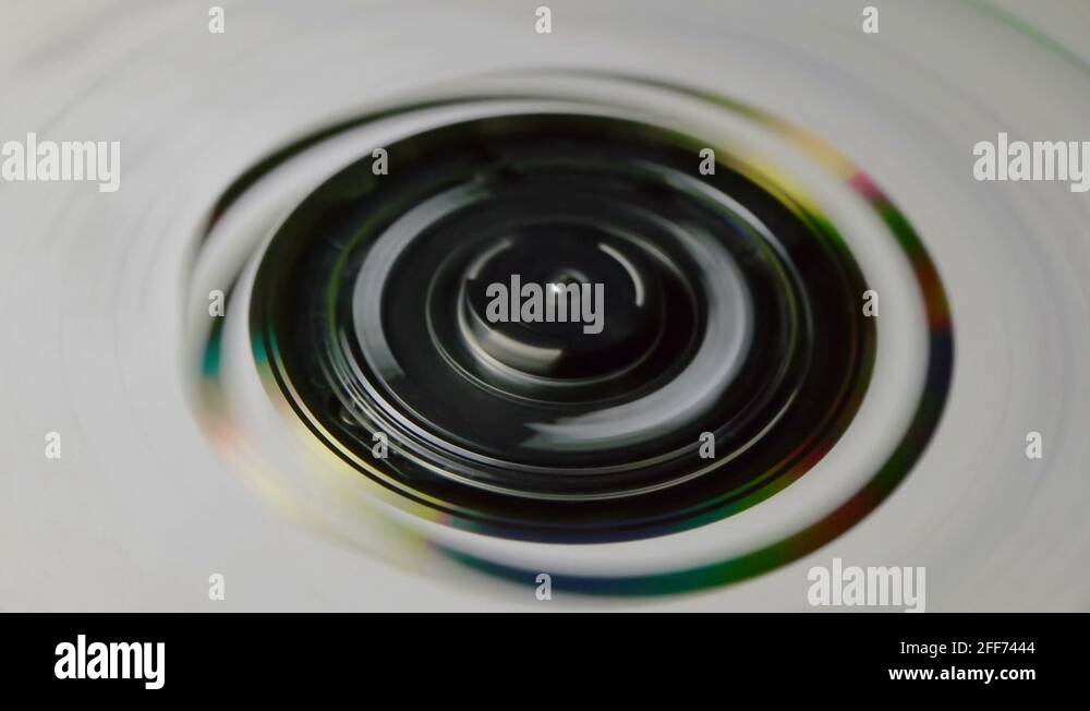 Video cd player Stock Videos & Footage - HD and 4K Video Clips - Alamy