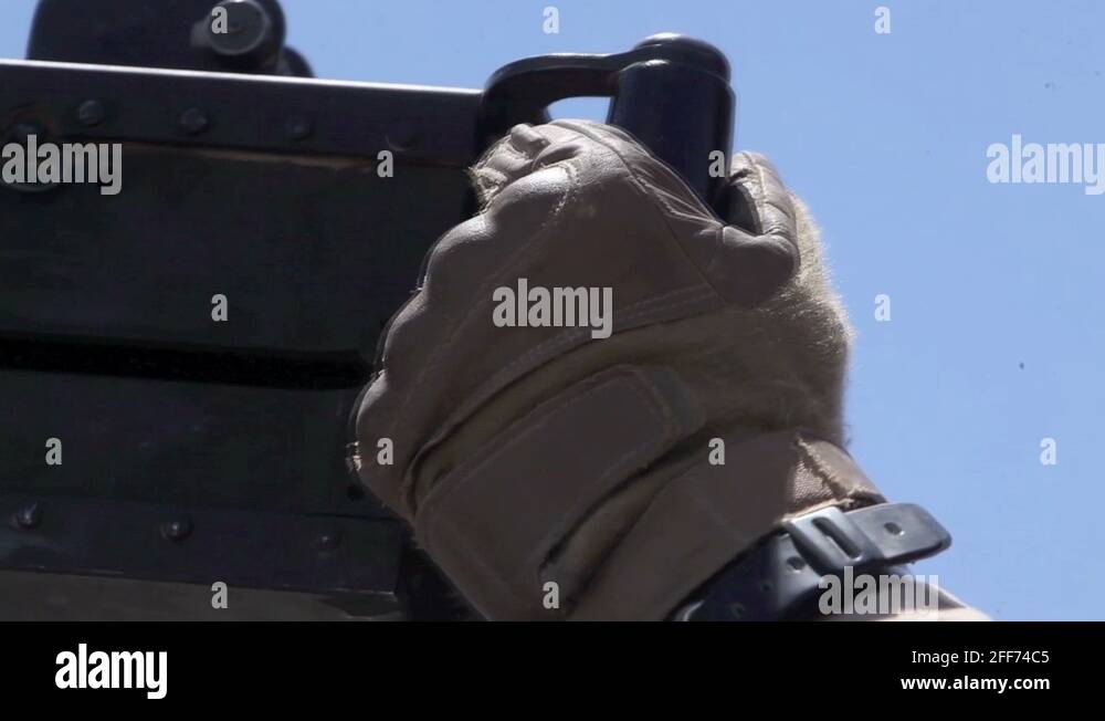 M2 range Stock Videos & Footage - HD and 4K Video Clips - Alamy