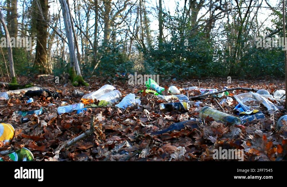 Litter alcohol bottles Stock Videos & Footage - HD and 4K Video Clips ...