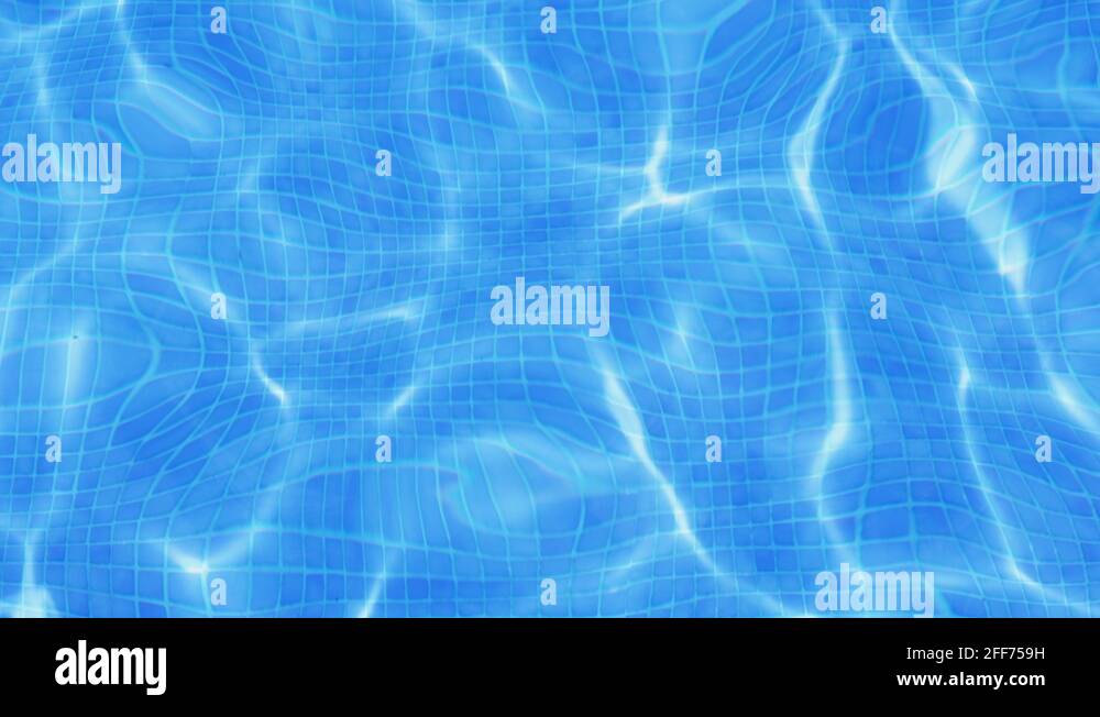 Abstract water ripple background: High Res 4K, Ultra HD Stock Video ...