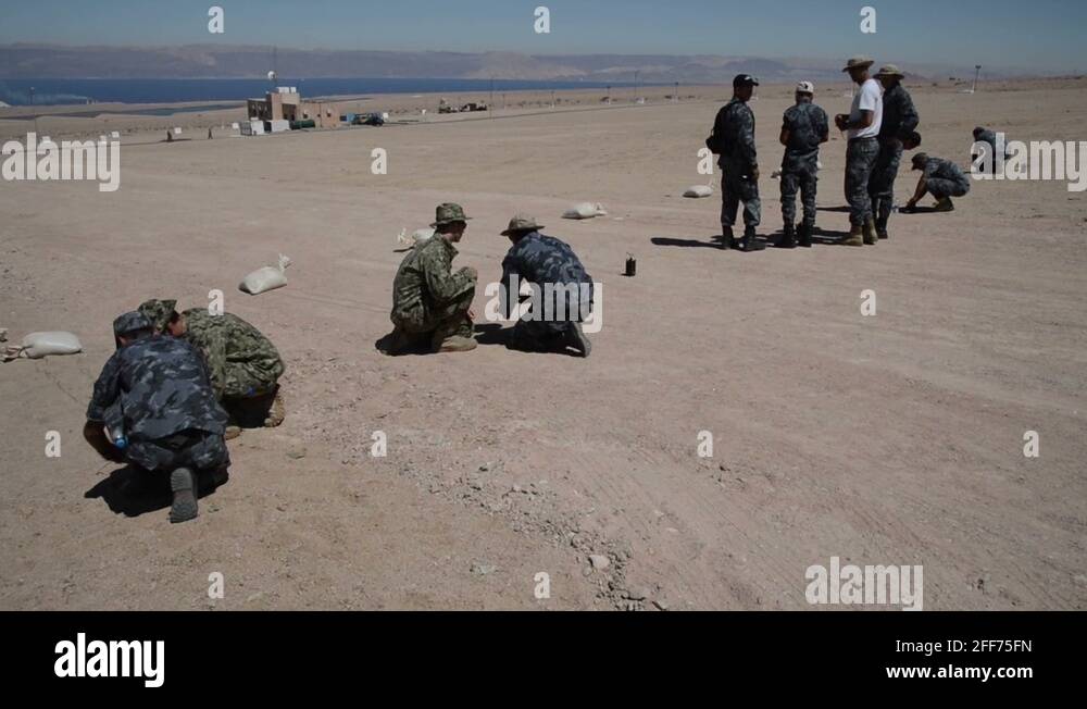 Us army training methods Stock Videos & Footage - HD and 4K Video Clips ...