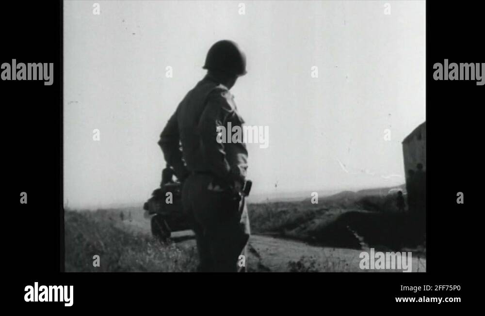 Hitler greeting soldiers Stock Videos & Footage - HD and 4K Video Clips ...