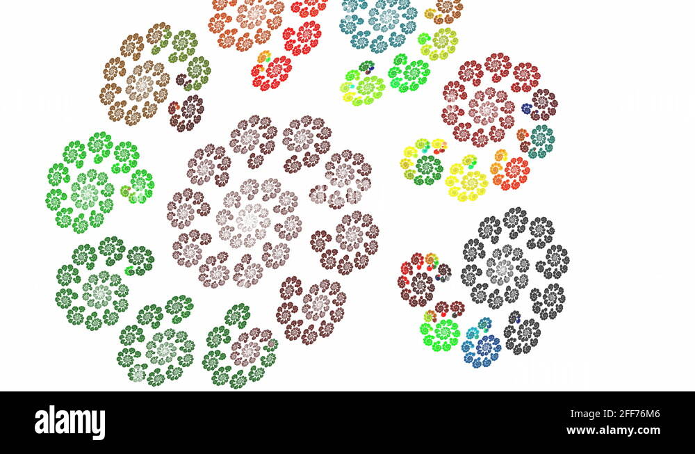 Computer generated Stock Videos & Footage - HD and 4K Video Clips - Alamy