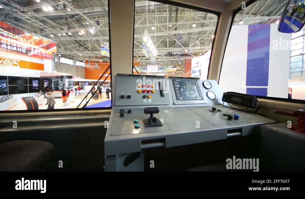 Radio control model Stock Videos & Footage - HD and 4K Video Clips - Alamy