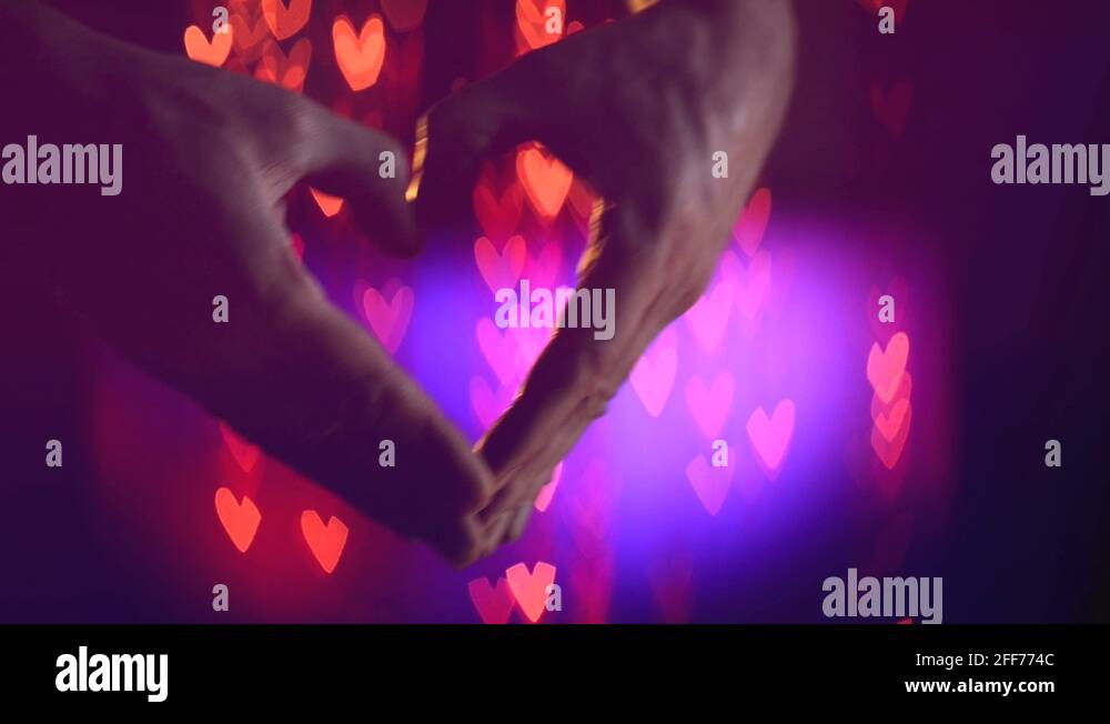 Man made shape Stock Videos & Footage - HD and 4K Video Clips - Alamy