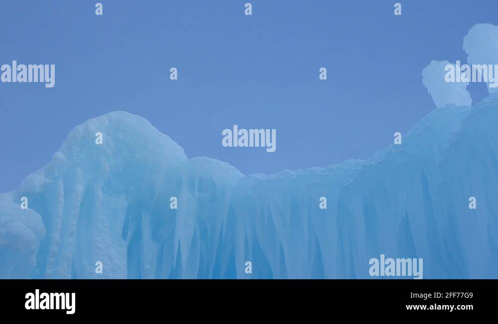 Castle formation Stock Videos & Footage - HD and 4K Video Clips - Alamy