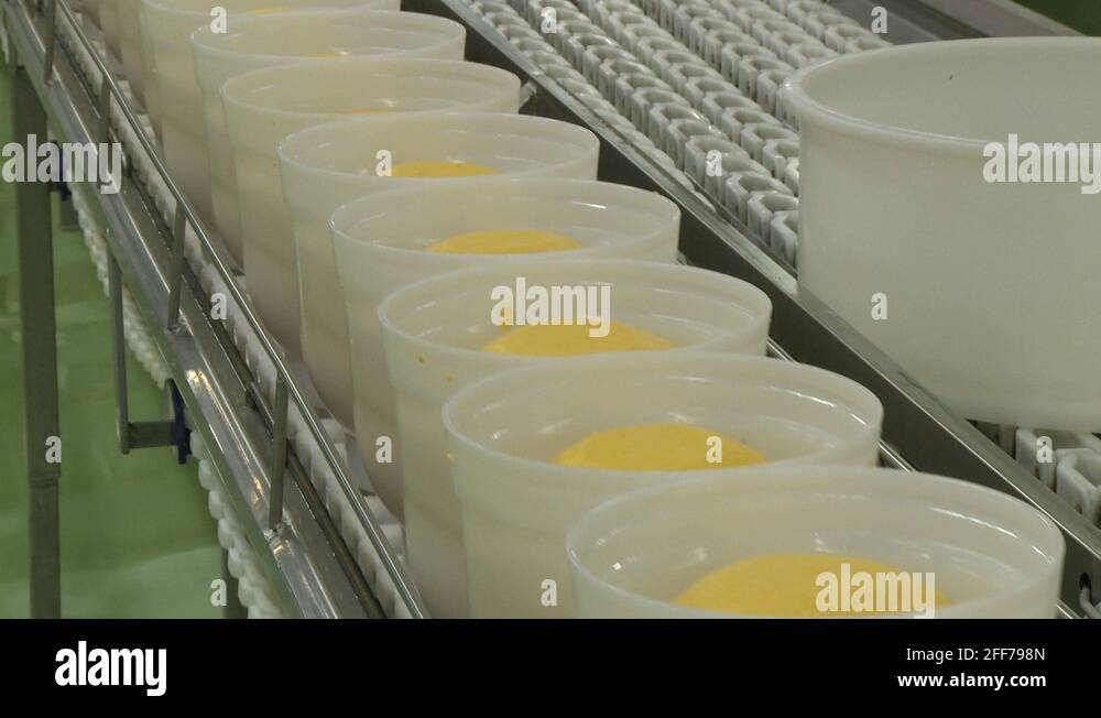 Traditional buckets Stock Videos & Footage - HD and 4K Video Clips - Alamy