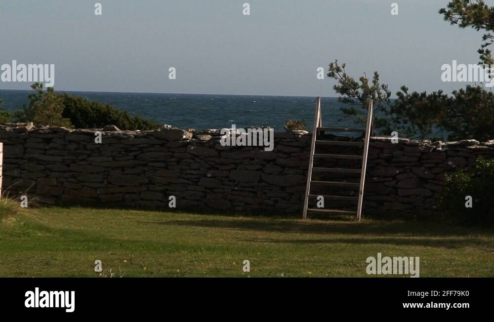 Limestone border Stock Videos & Footage - HD and 4K Video Clips - Alamy