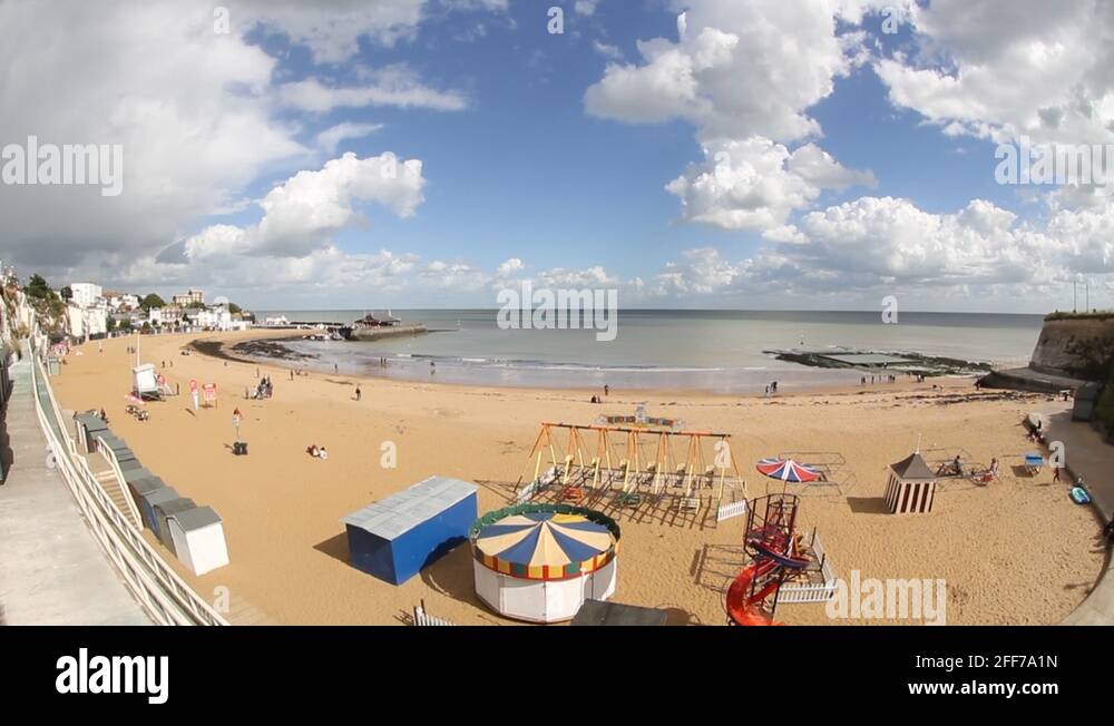 Thanet beach Stock Videos & Footage - HD and 4K Video Clips - Alamy