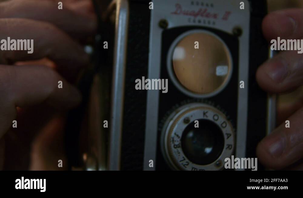 Vintage camera Stock Videos & Footage - HD and 4K Video Clips - Alamy