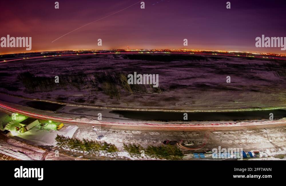 Protons particle accelerator Stock Videos & Footage - HD and 4K Video ...