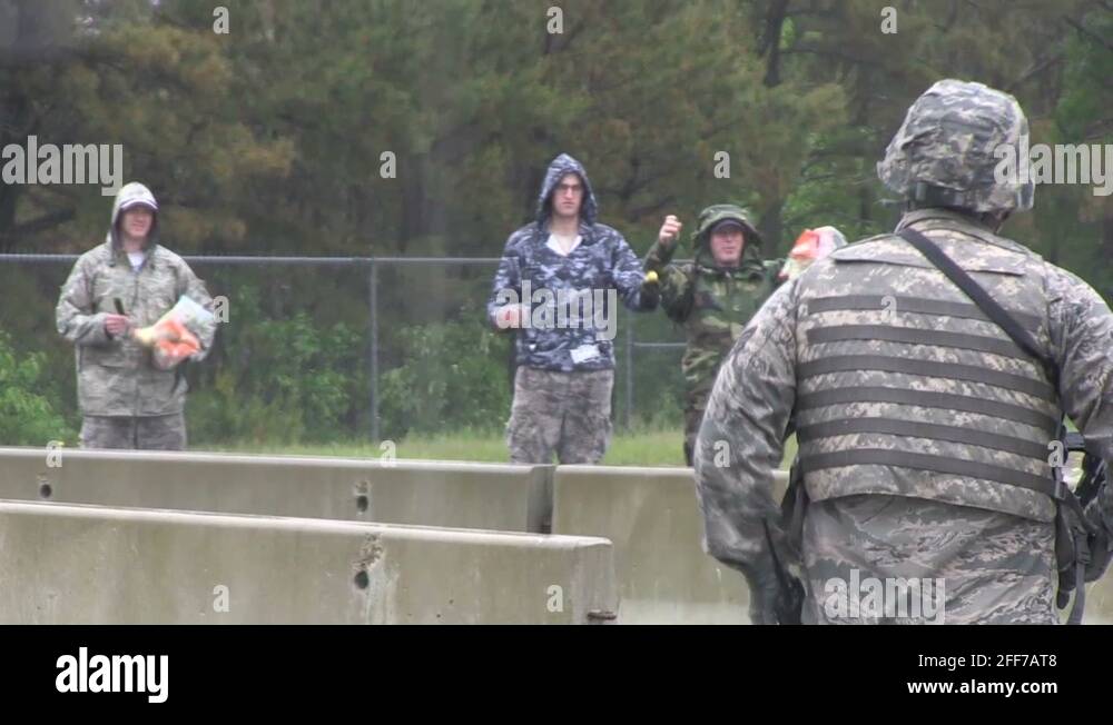 Entry Forces Stock Videos And Footage Hd And 4k Video Clips Alamy 