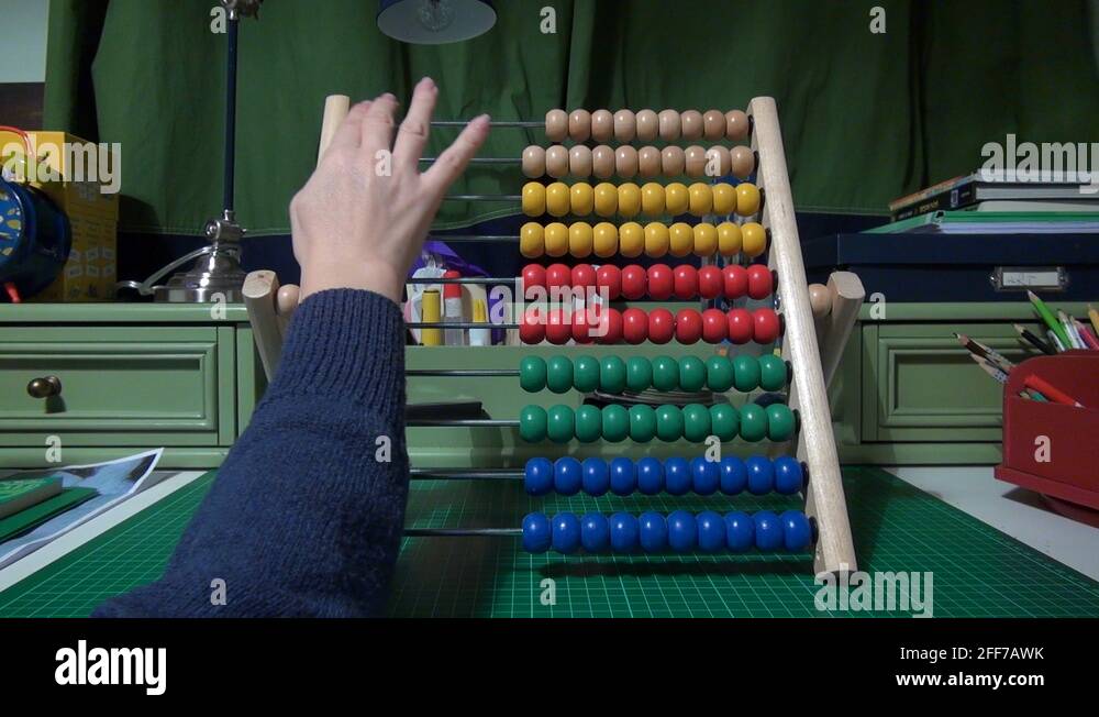 Calculating tool Stock Videos & Footage - HD and 4K Video Clips - Alamy