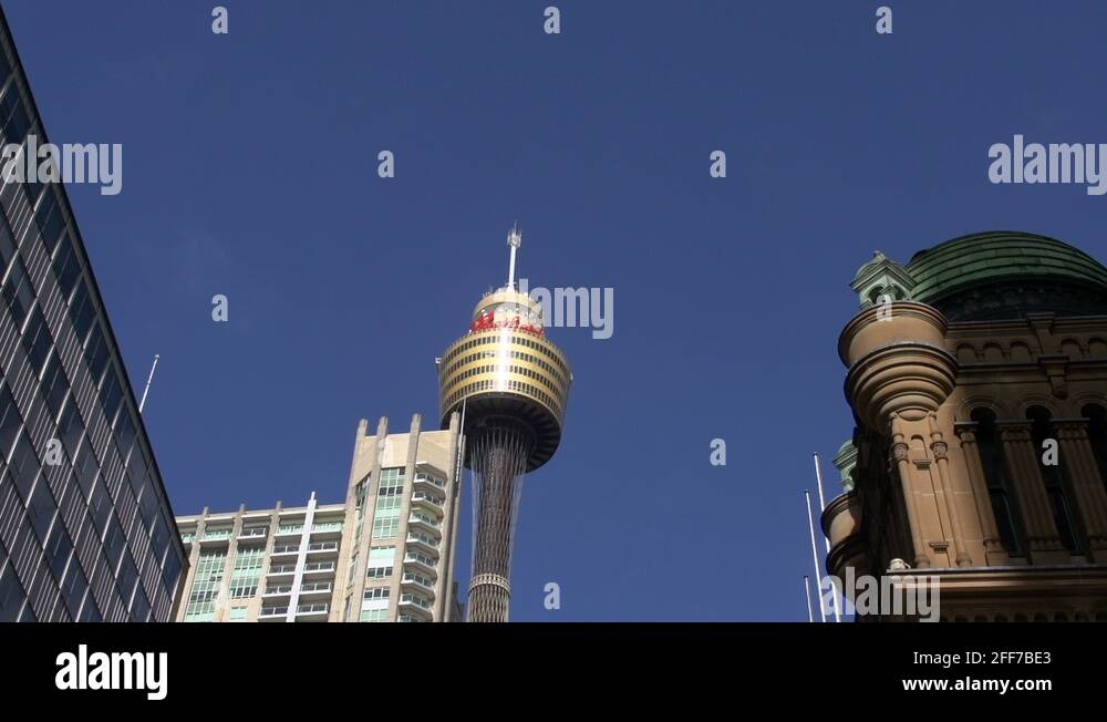 Westfield tower Stock Videos & Footage - HD and 4K Video Clips - Alamy